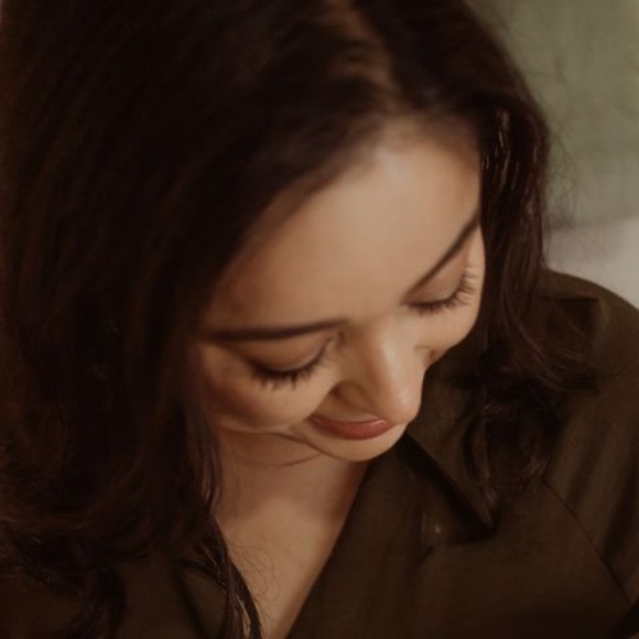 Isla's Closet (@isla_elizabeth) | Poshmark